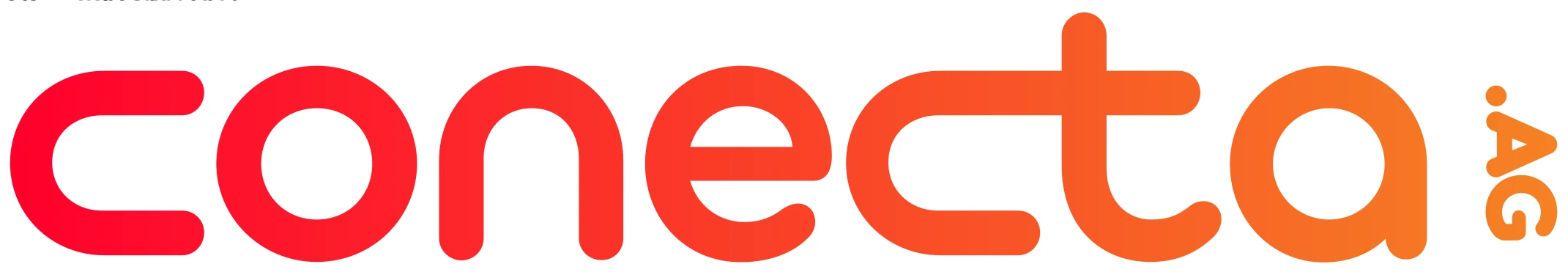 O Conecta traz uma nova forma de se relacionar e de estar conectado com as diversas ...